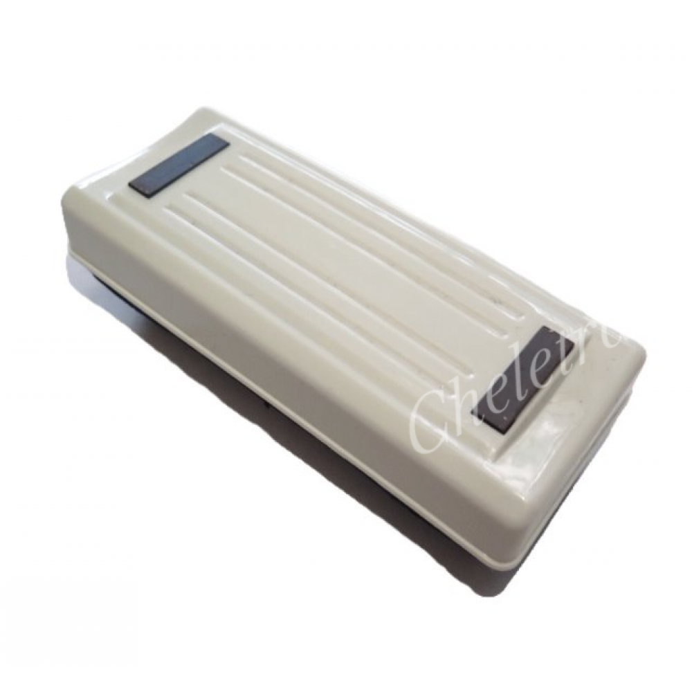 Whiteboard Duster