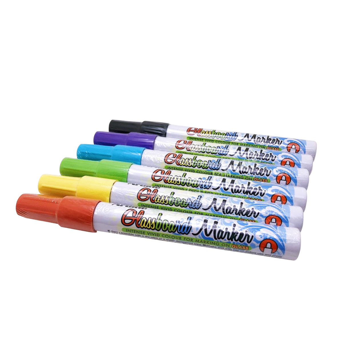 Artline Glass Marker